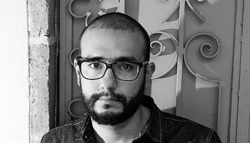 Invierte en Arte - Saishoart