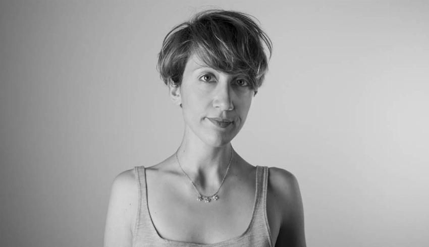 Invierte en Arte - Saishoart