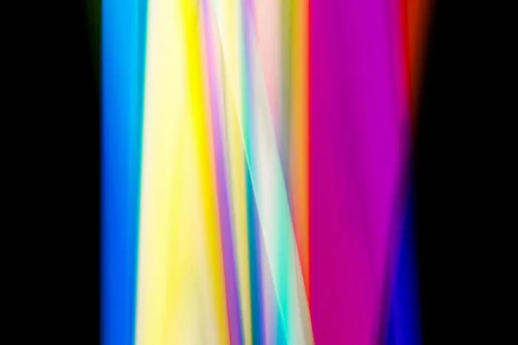 Invierte en Arte - Saishoart