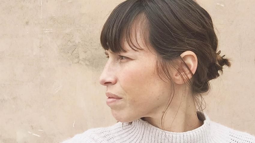 Invierte en Arte - Saishoart