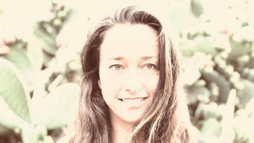 Invierte en Arte - Saishoart