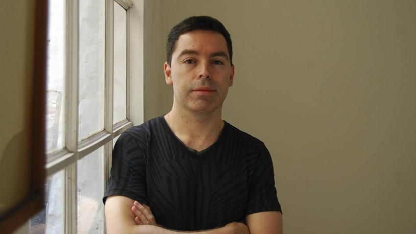 Invierte en Arte - Saishoart