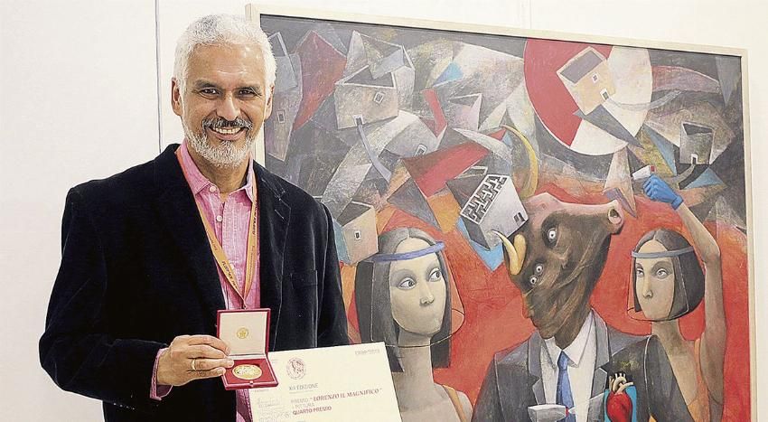 Invierte en Arte - Saishoart