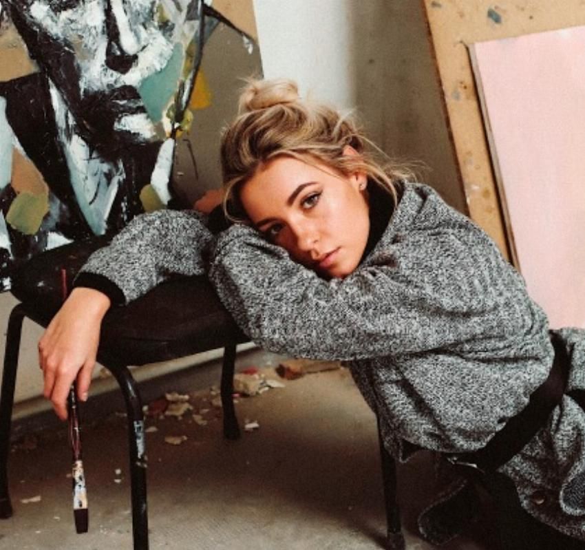 Invierte en Arte - Saishoart